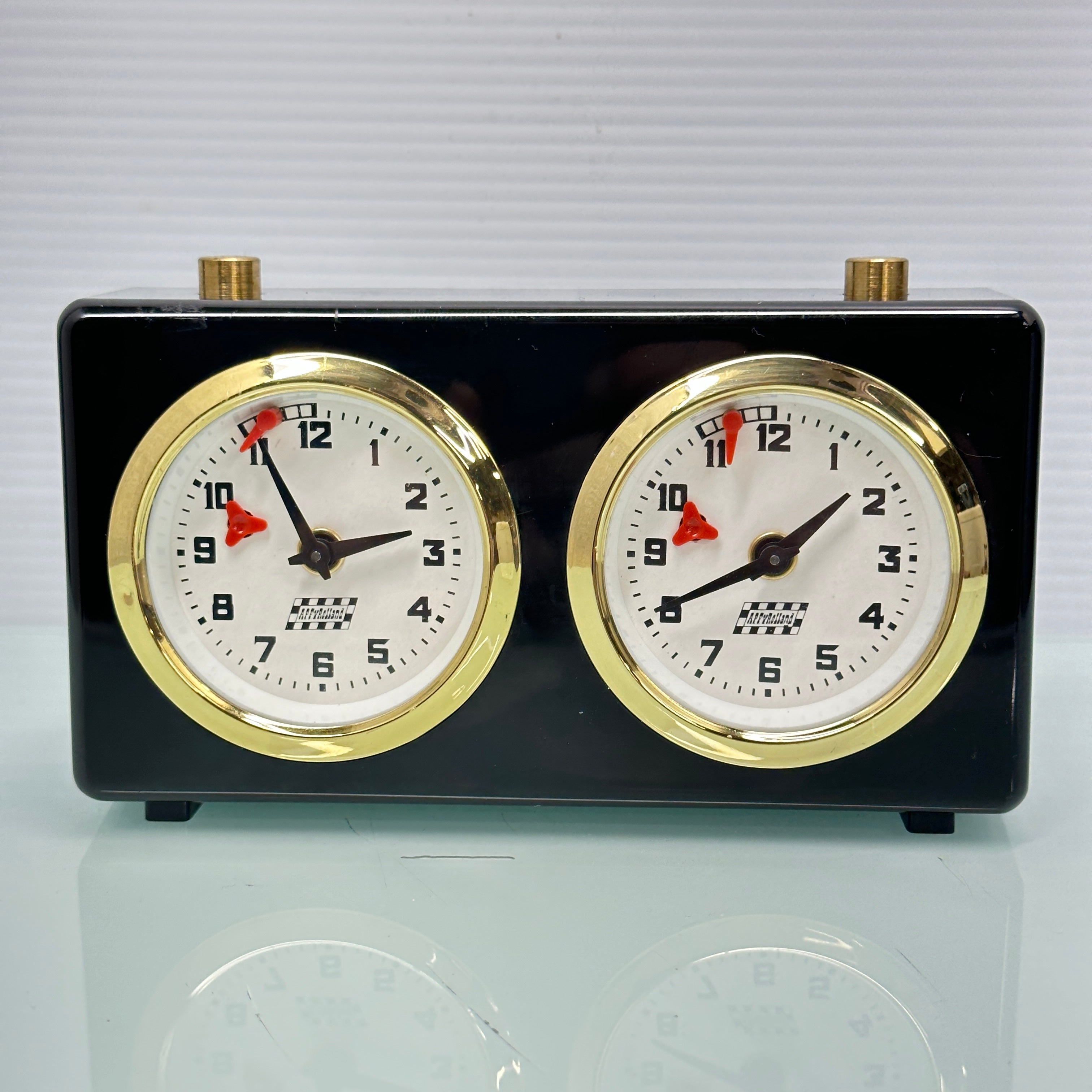 Products – Savage Clockworx